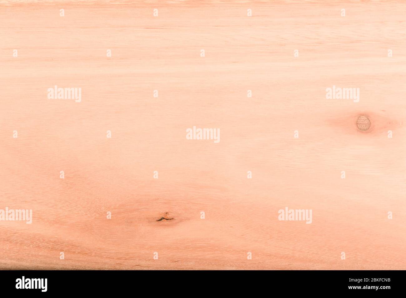 Cedar wood panels color texture Stock Photo - Alamy
