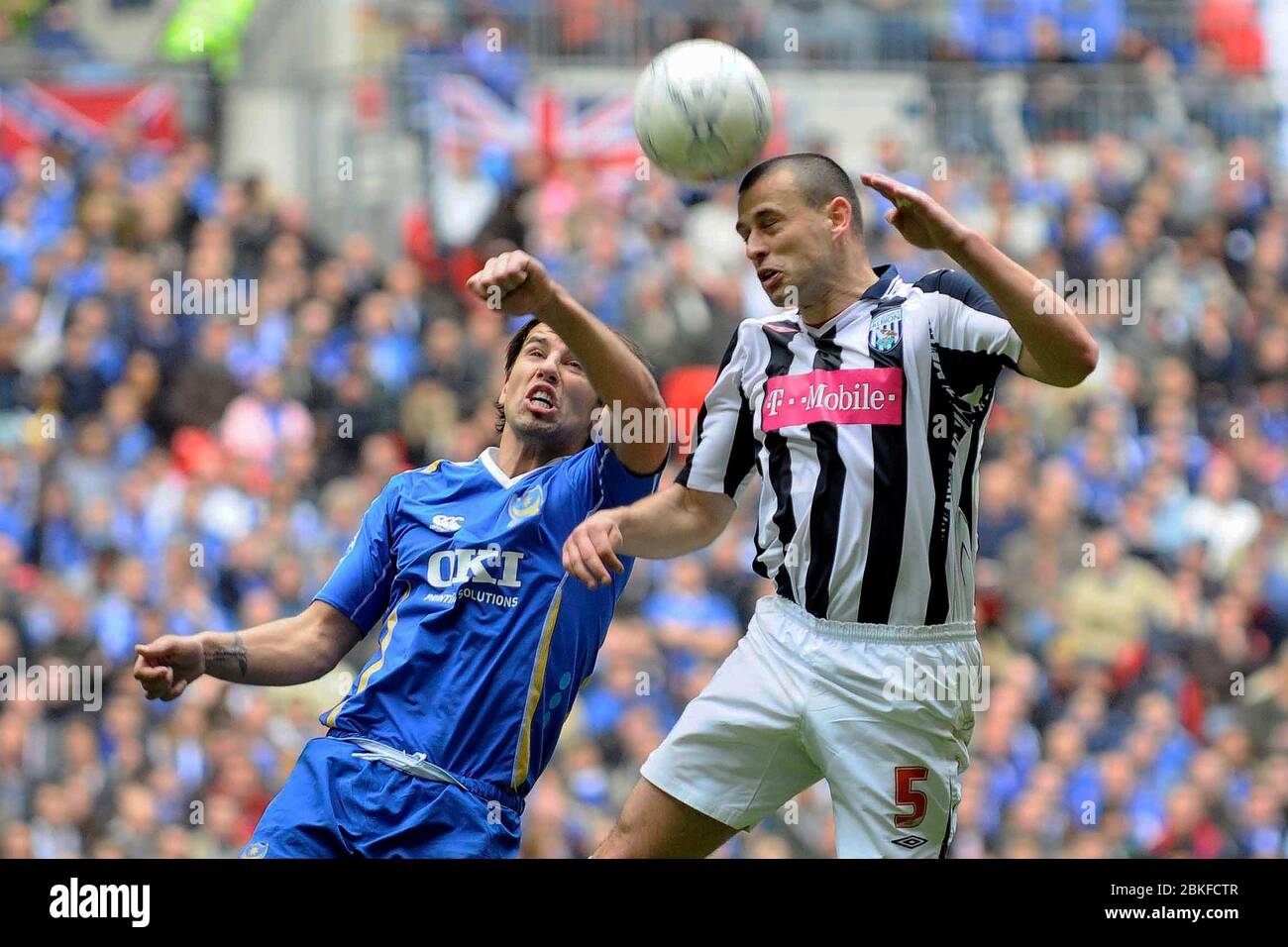 Neil clements hi-res stock photography and images - Alamy