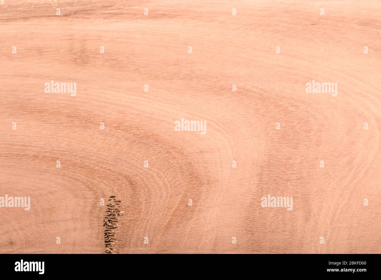Cedar wood panels color texture Stock Photo - Alamy