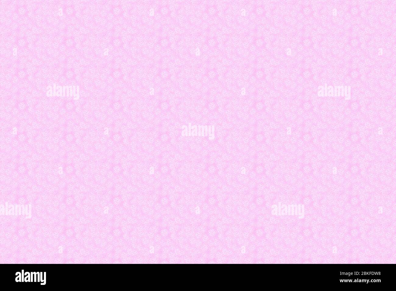 Seamless light pink patchy spotted abstract background Stock Photo - Alamy