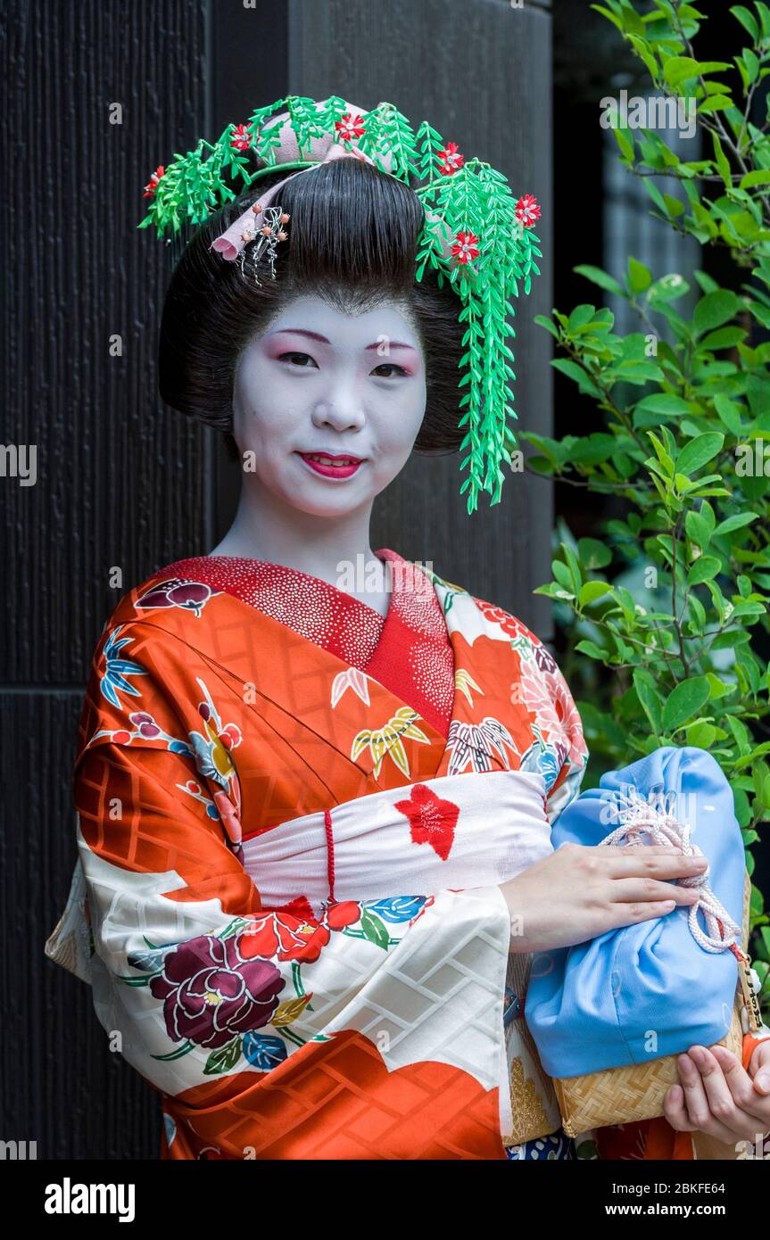 06 012 hi-res stock photography and images - Alamy