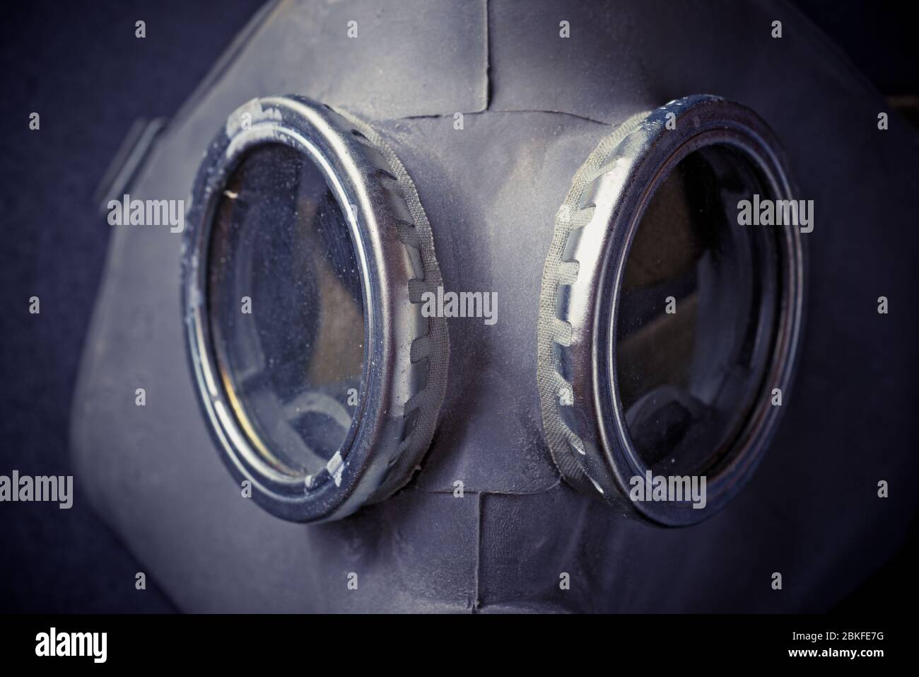 Ww2 reactor hi-res stock photography and images - Alamy