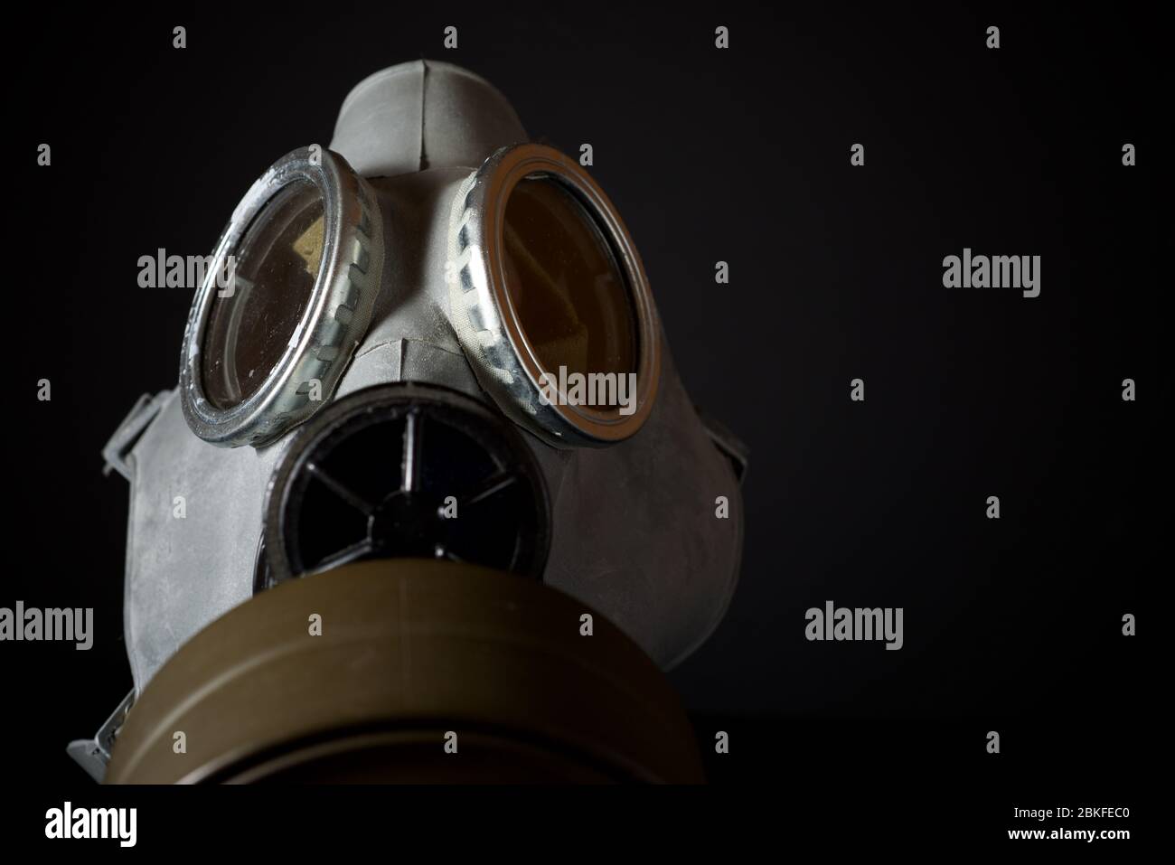 Ww2 reactor hi-res stock photography and images - Alamy