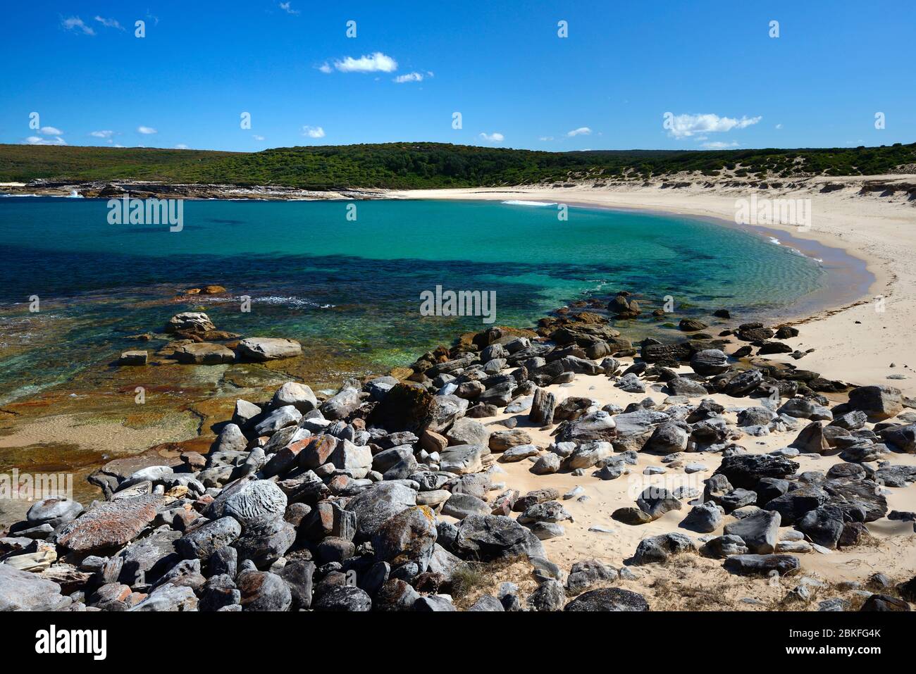 Marley park hi-res stock photography and images - Alamy