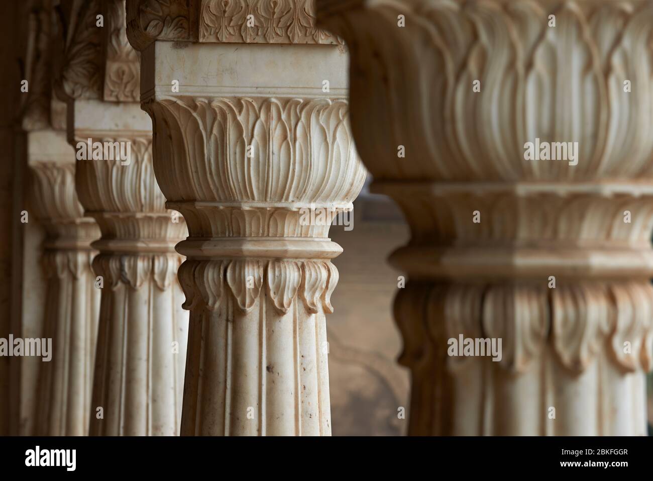 Deeg fort hi-res stock photography and images - Alamy