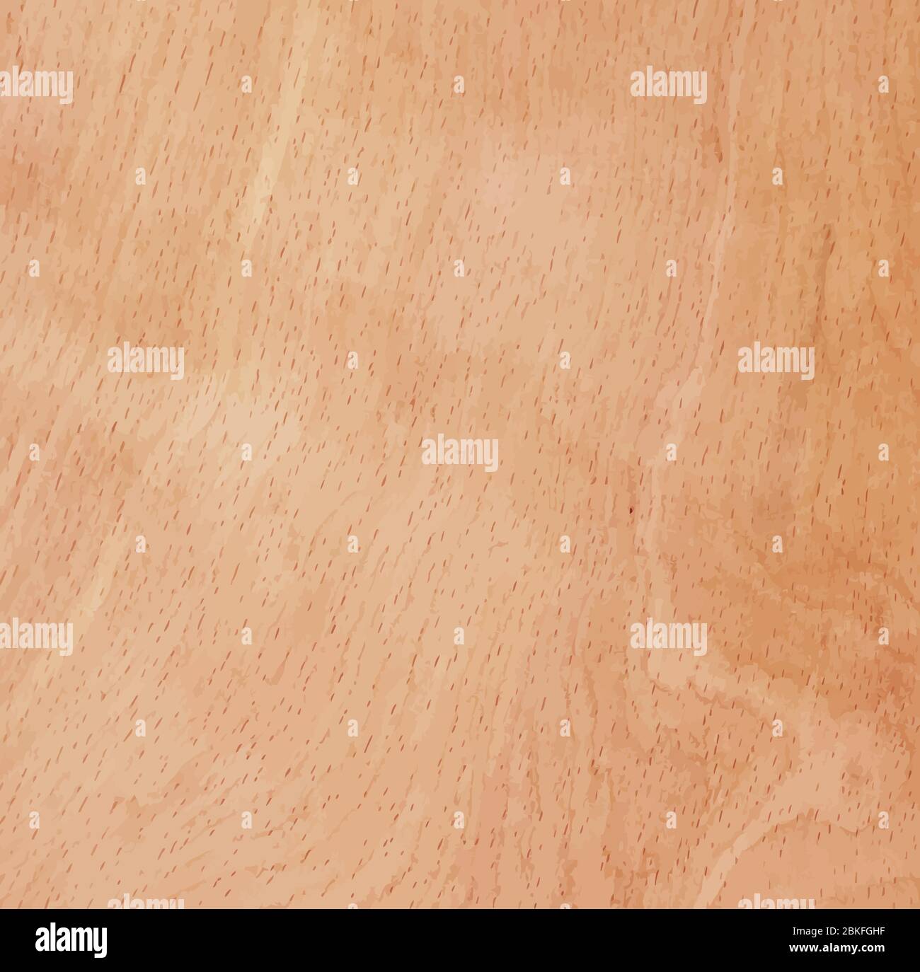 Formica background Stock Vector Images - Alamy