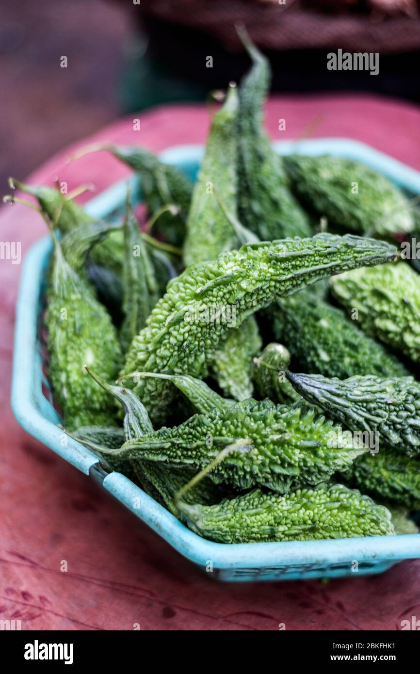 Heaklth food hi-res stock photography and images - Alamy