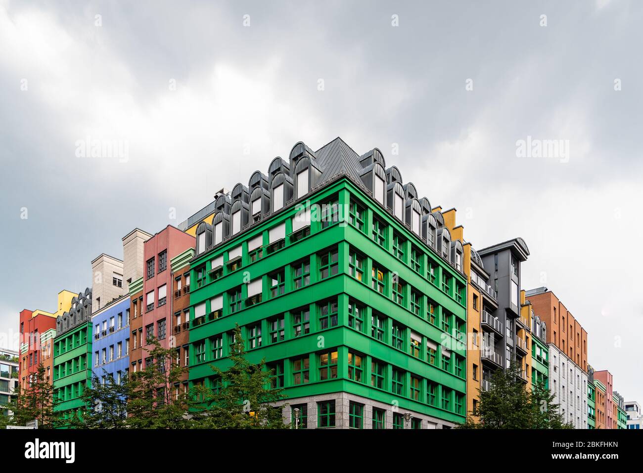 Rossi aldo hi-res stock photography and images - Alamy