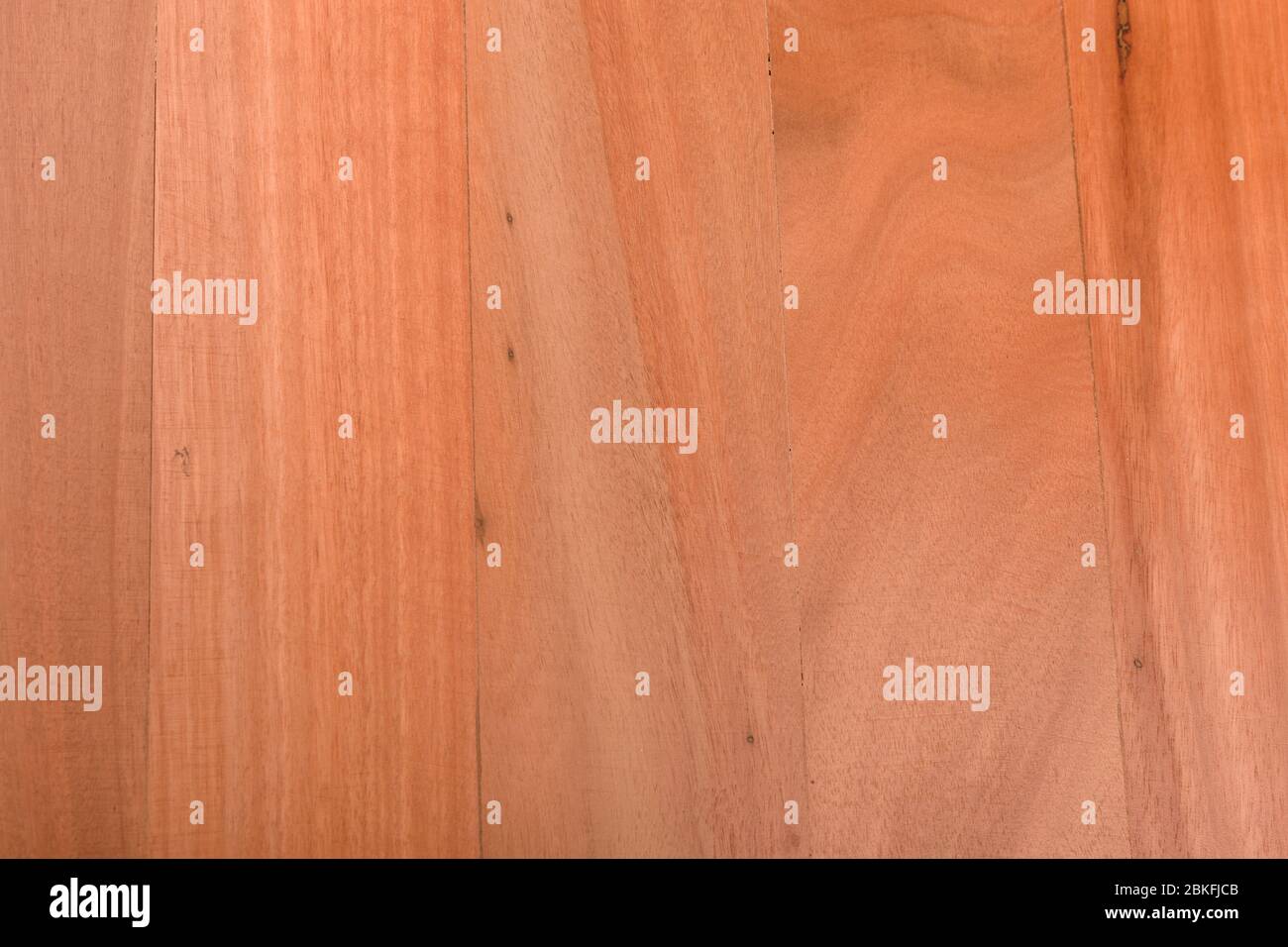 wood texture with natural pattern tree Stock Photo - Alamy