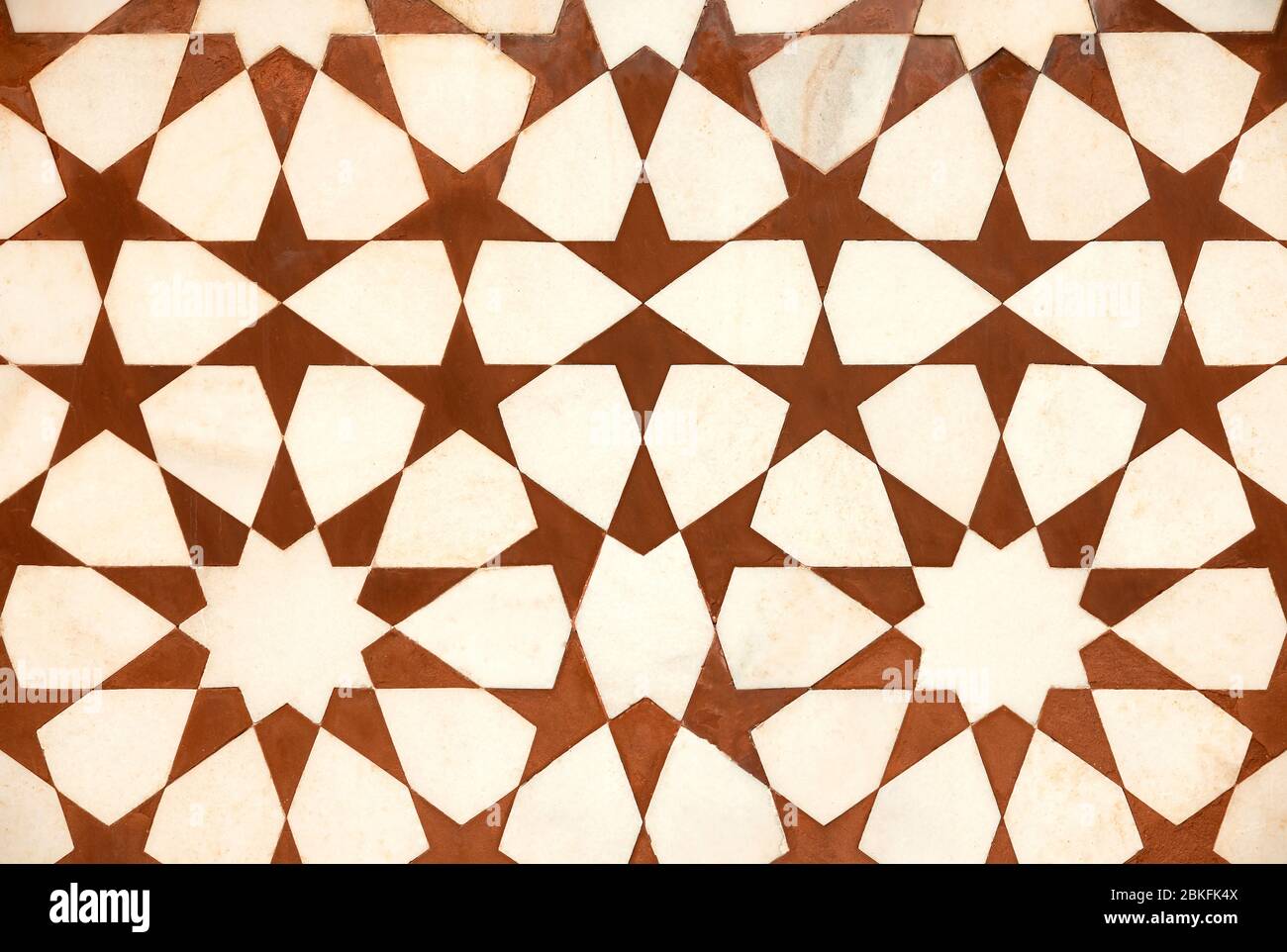 Geometric patterns india hi-res stock photography and images - Alamy