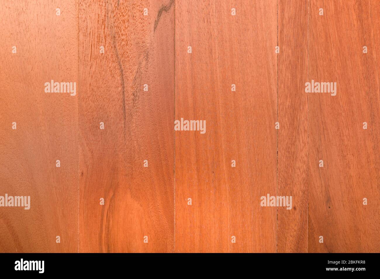 wood texture with natural pattern tree Stock Photo - Alamy