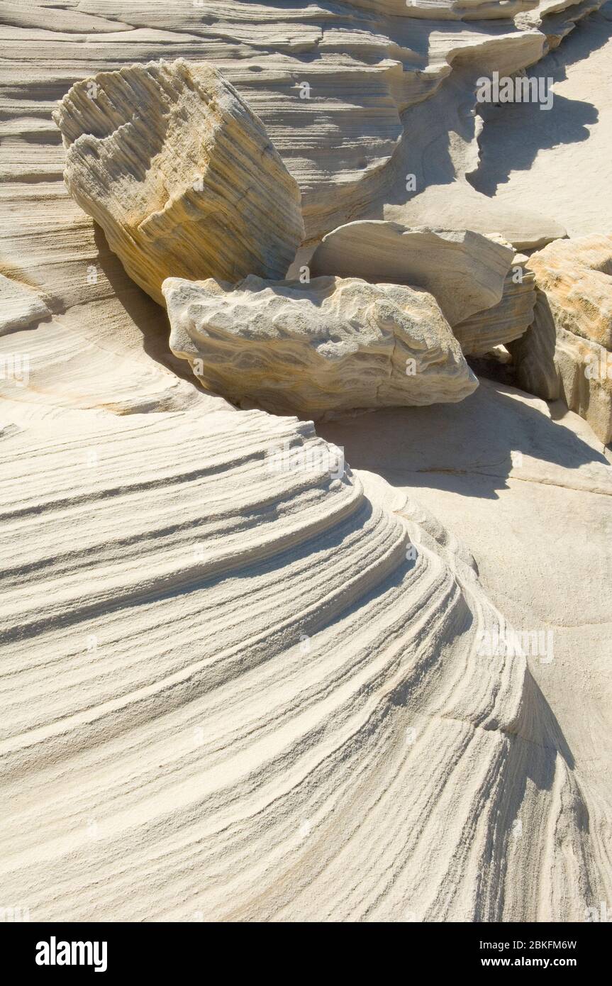 Royal national park and sydney hi-res stock photography and images - Alamy