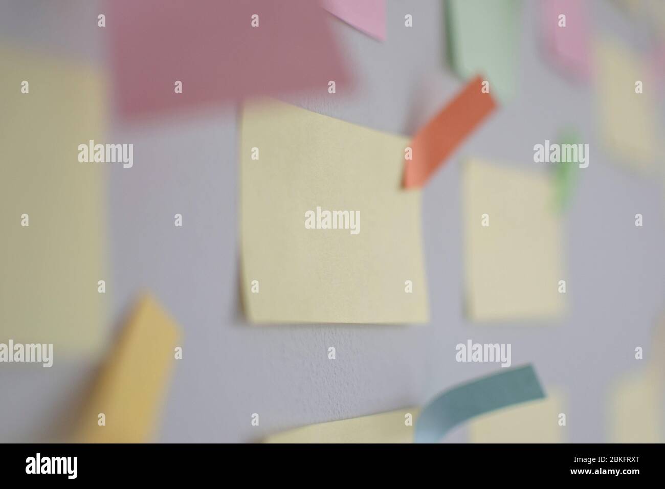 Kanban Board And Agile Methodology Companies Prefer Agile Methodology Scrum And Project