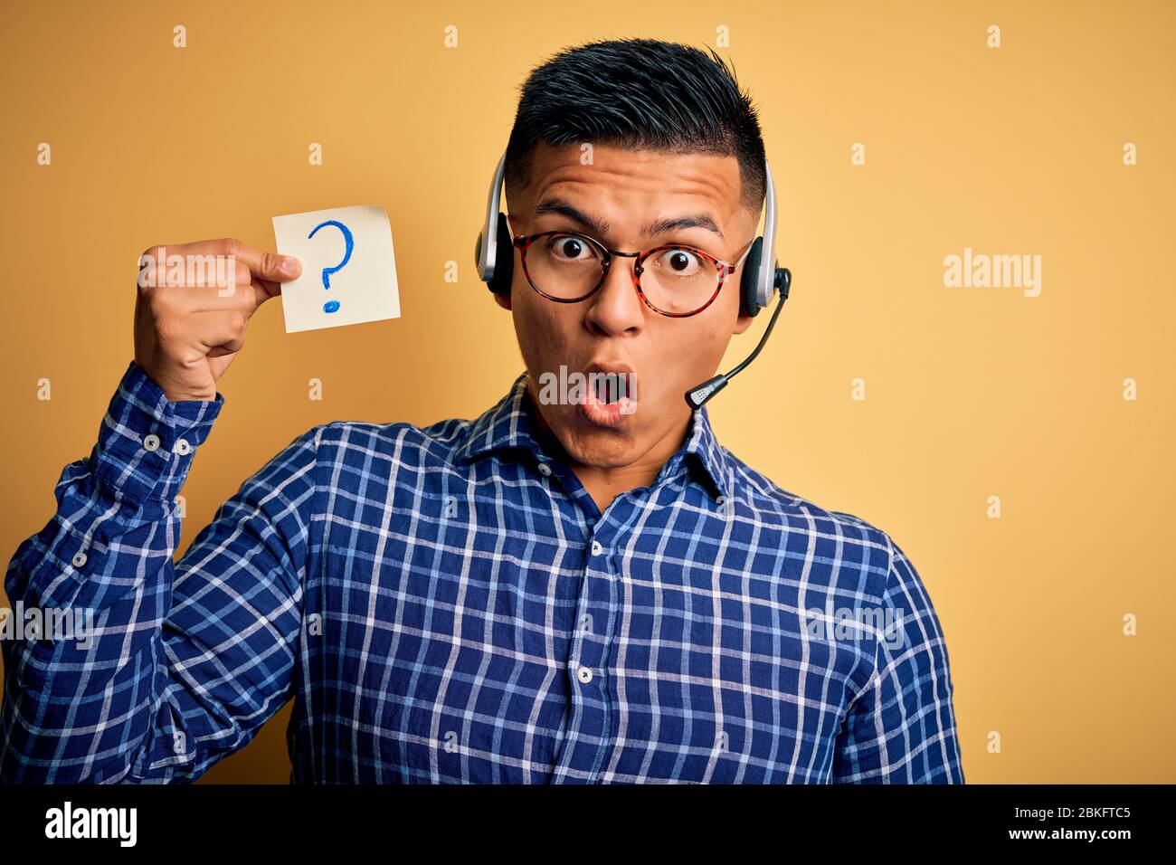 Fea symbol hi-res stock photography and images - Alamy