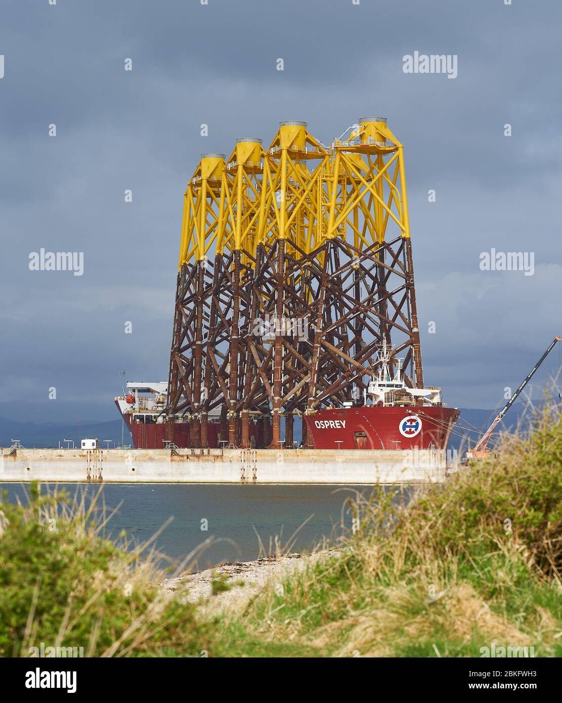 Deme orion hi-res stock photography and images - Alamy