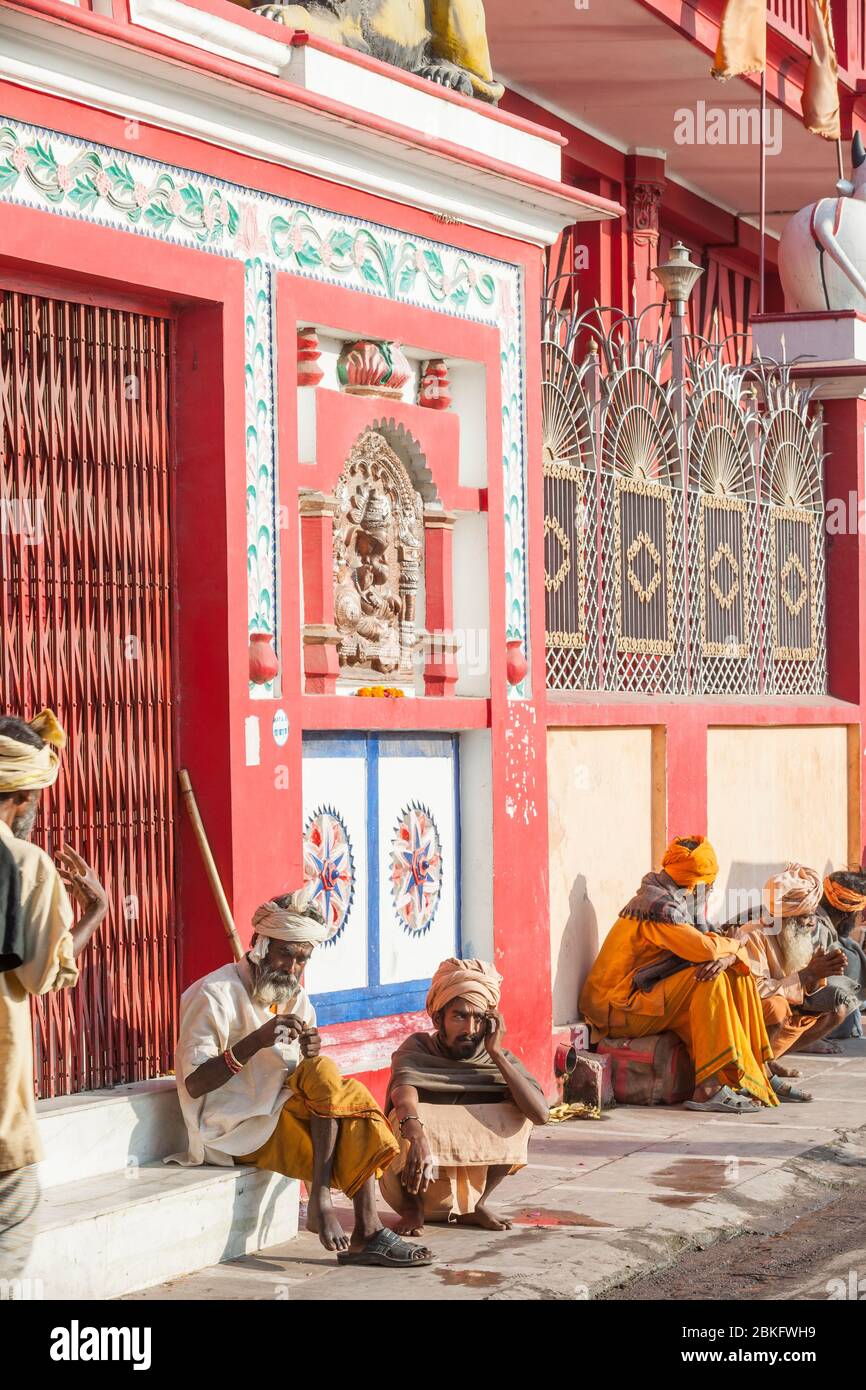 529 jpg hi-res stock photography and images - Alamy