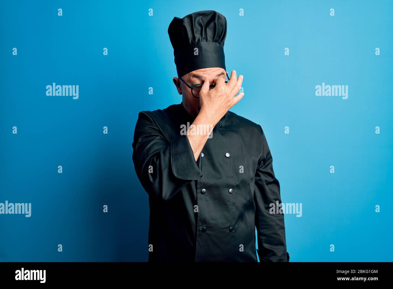 Pressure cooker head hi-res stock photography and images - Alamy