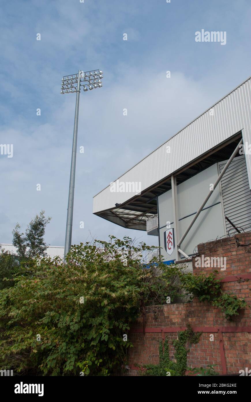 1960s stadium hi-res stock photography and images - Alamy