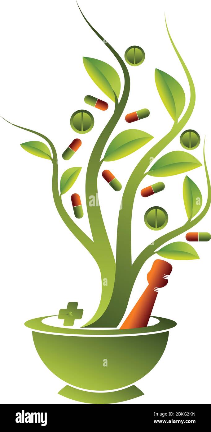 Linear a tablet hi-res stock photography and images - Alamy