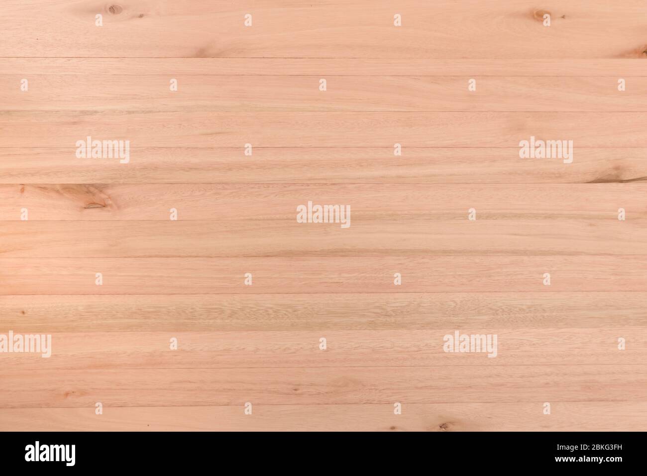 Cedar wood panels color texture Stock Photo - Alamy