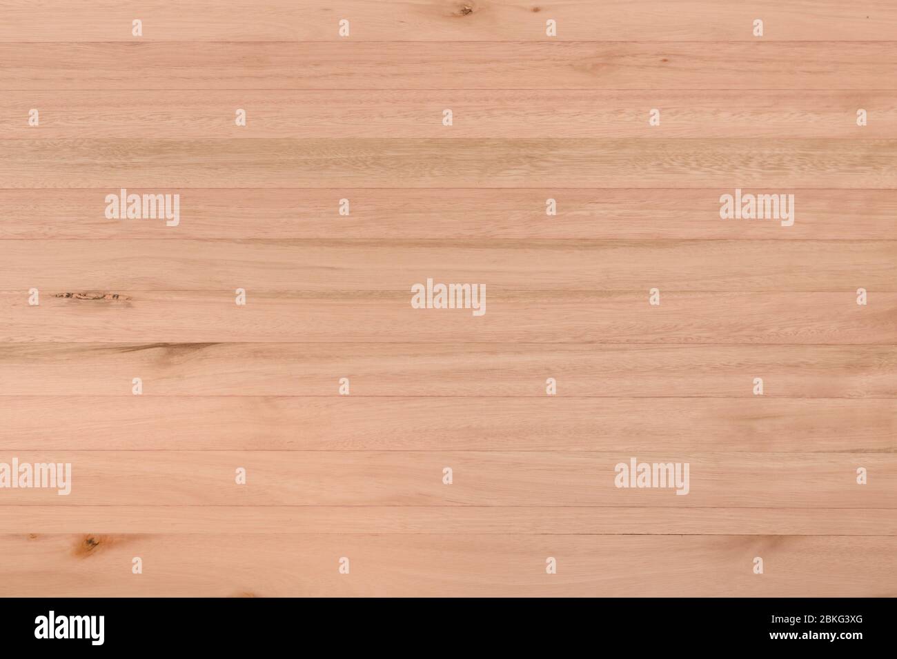 Cedar wood panels color texture Stock Photo - Alamy