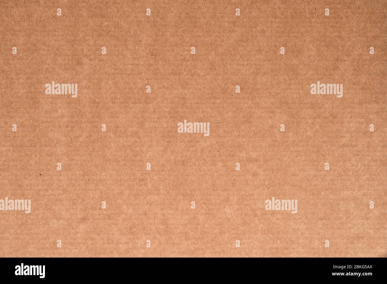 Cardboard paper texture, brown carton material surface Stock Photo - Alamy