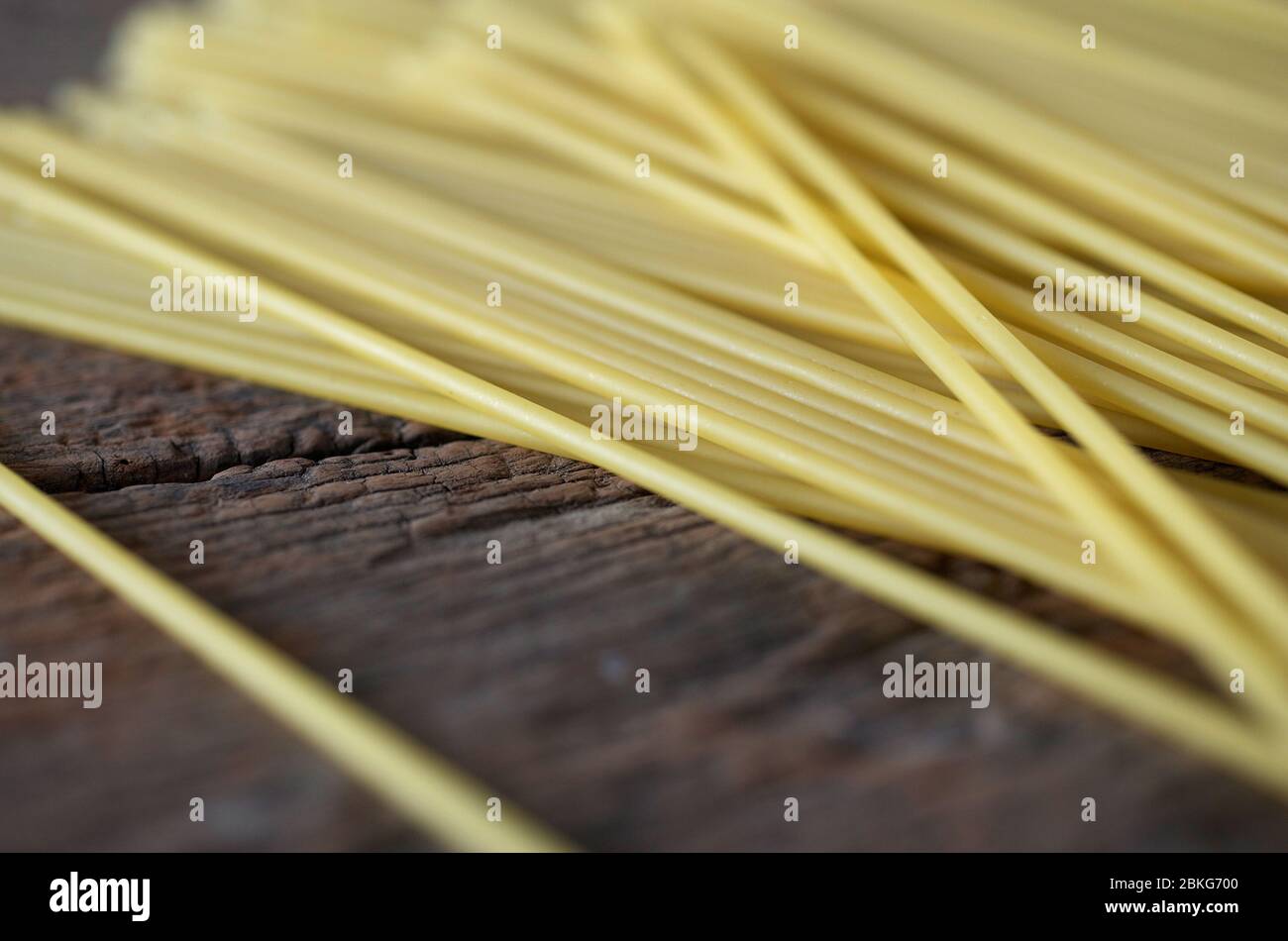 Spaghetti texture hi-res stock photography and images - Alamy