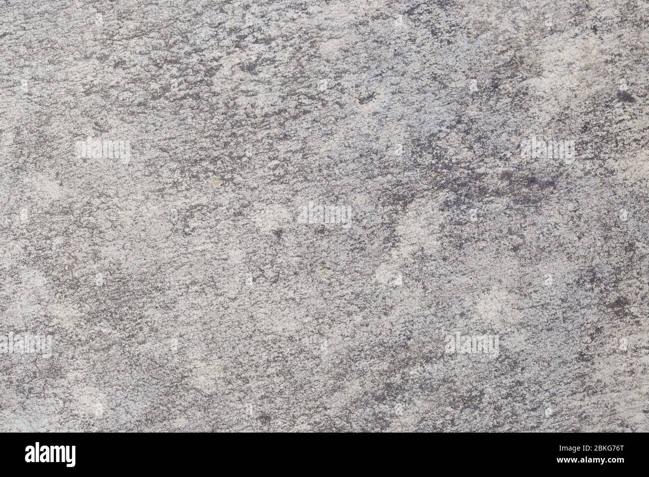 grunge wall texture cement Stock Photo - Alamy