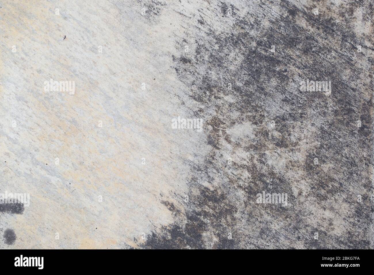 grunge wall texture cement Stock Photo - Alamy
