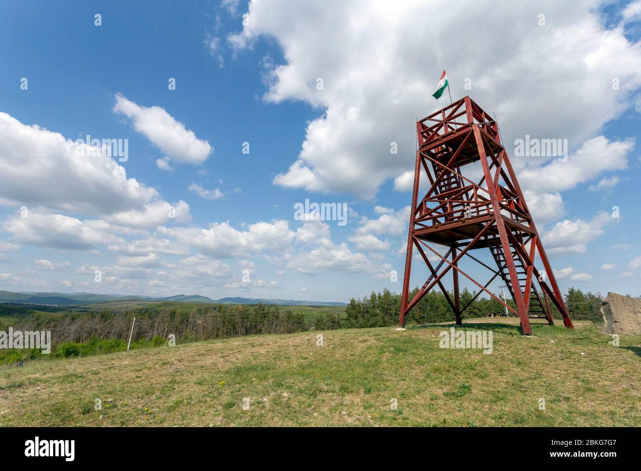 Nagyvolgy teto hi-res stock photography and images - Alamy