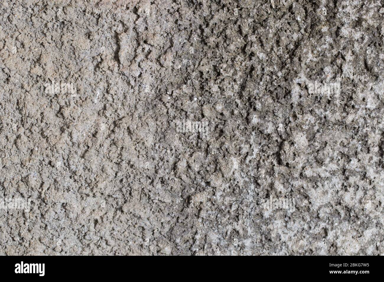 grunge wall texture cement Stock Photo - Alamy
