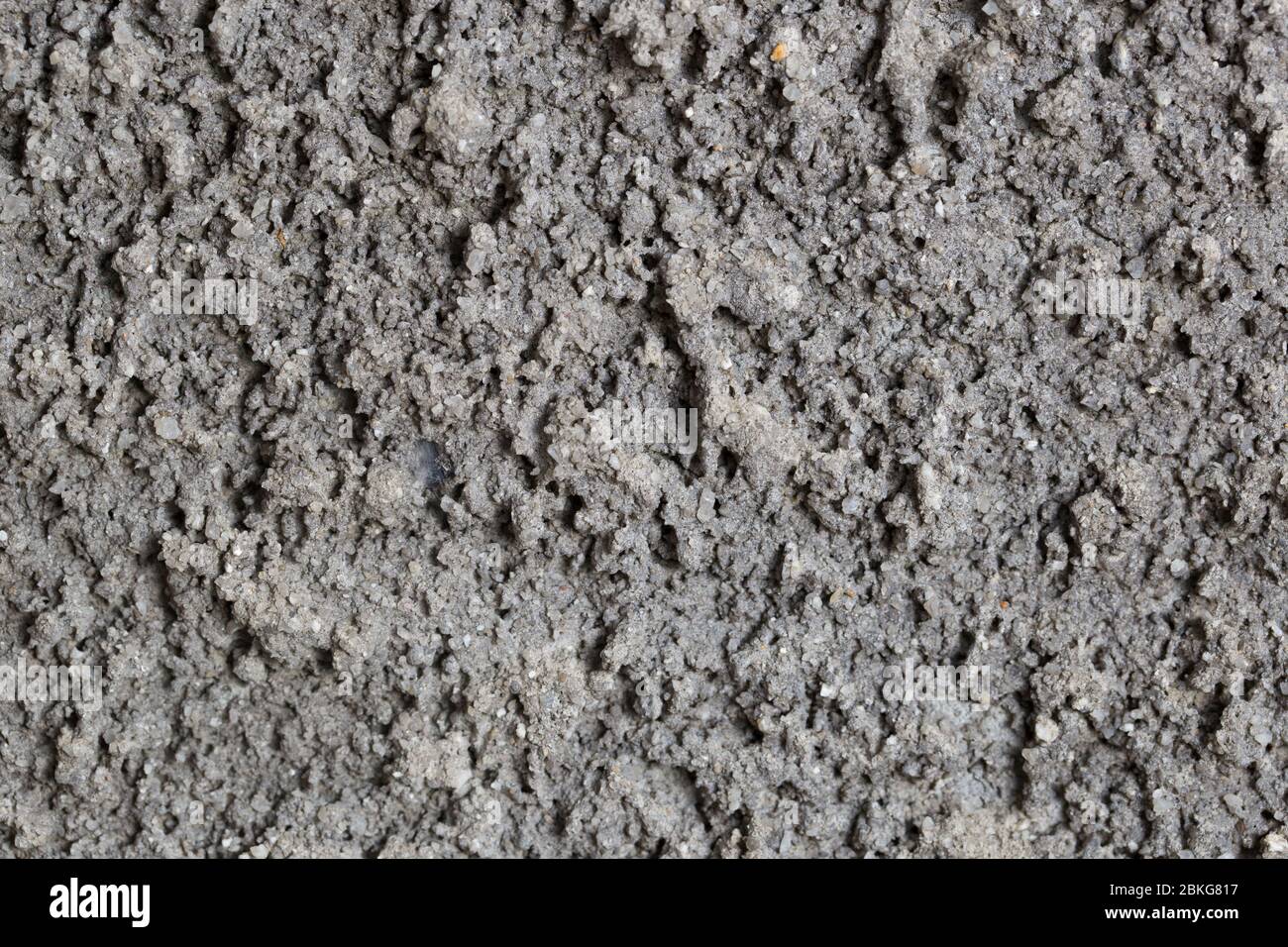 grunge wall texture cement Stock Photo - Alamy