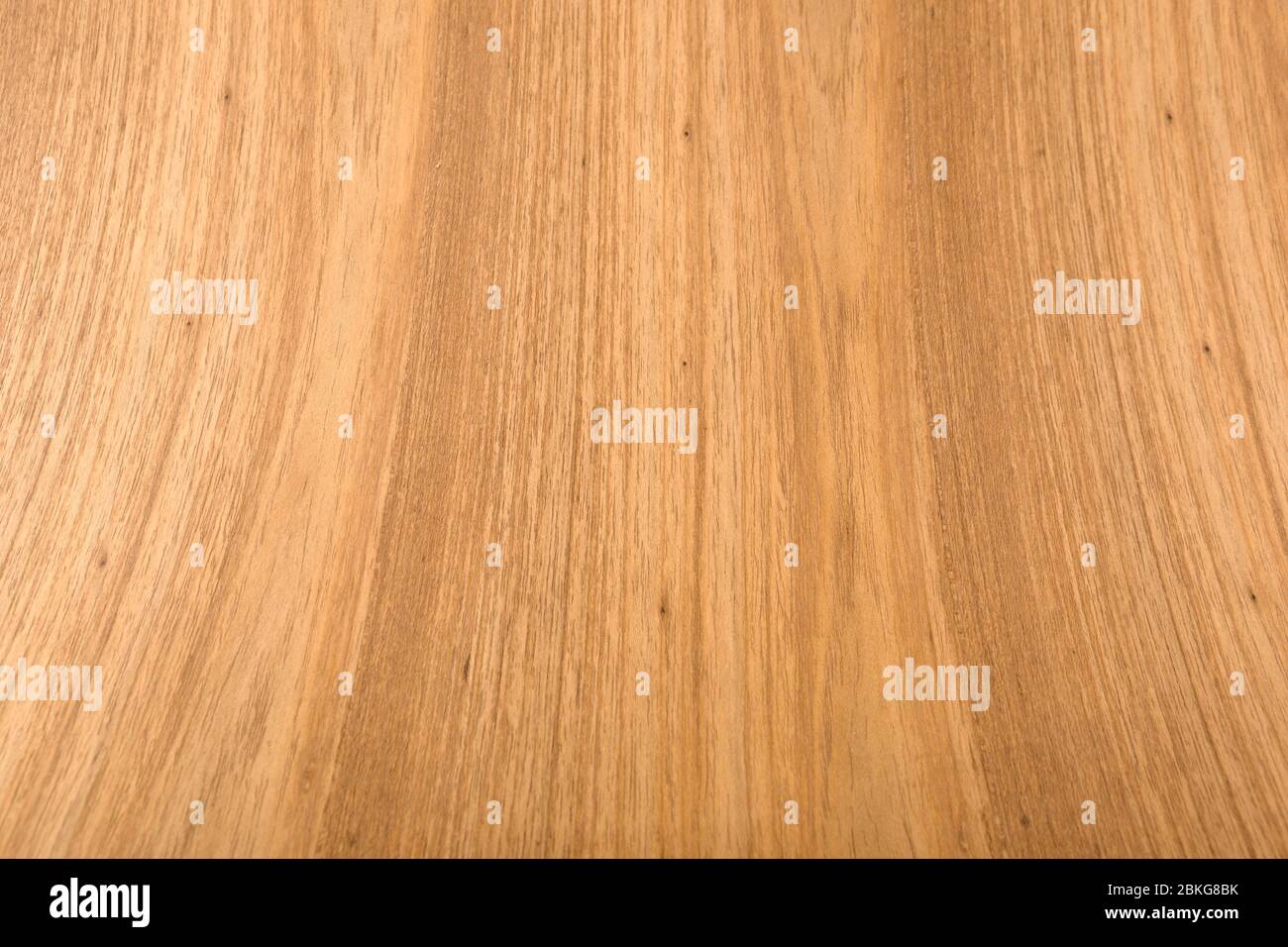 Cedar wood panels color texture Stock Photo - Alamy