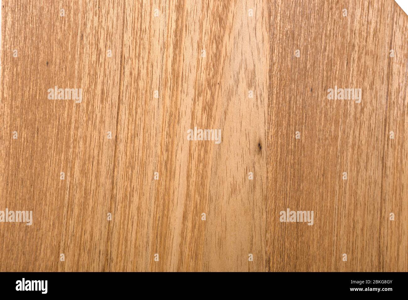 Cedar wood panels color texture Stock Photo - Alamy