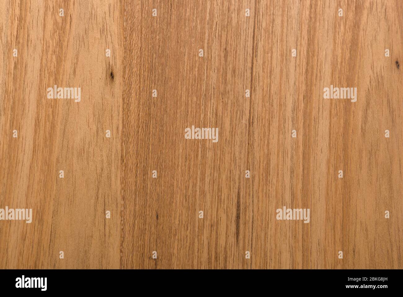 Cedar wood panels color texture Stock Photo - Alamy