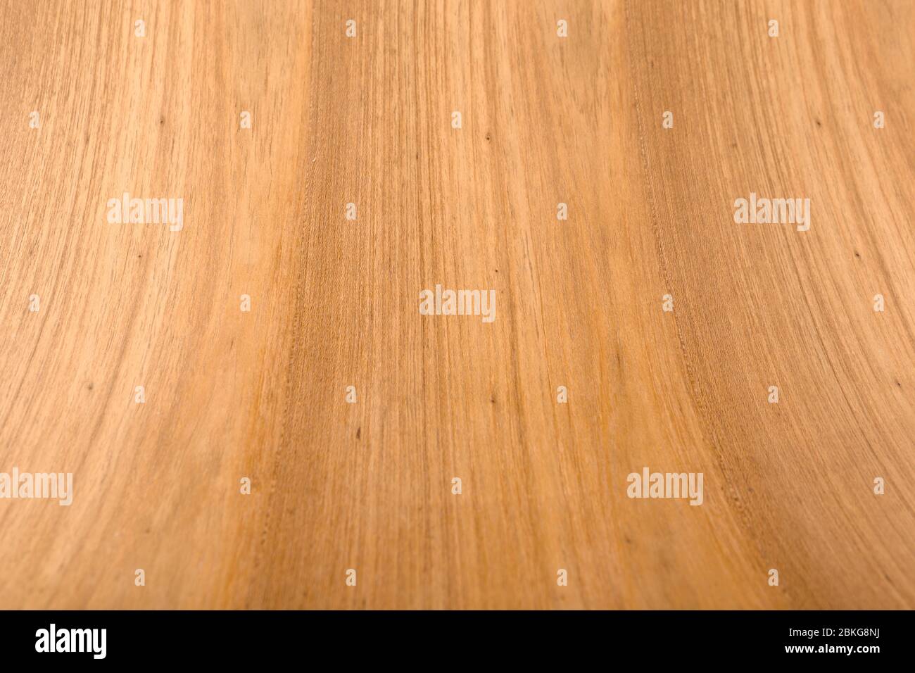 Cedar wood panels color texture Stock Photo - Alamy