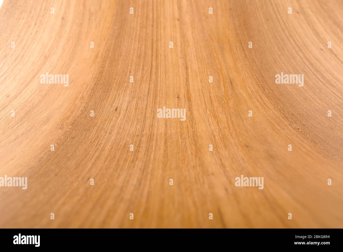 Cedar wood panels color texture Stock Photo - Alamy