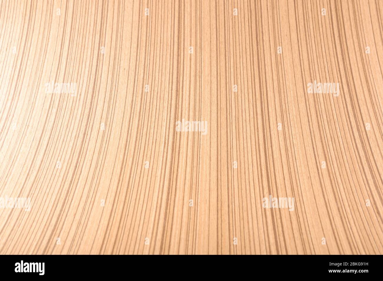 Cedar wood panels color texture Stock Photo - Alamy