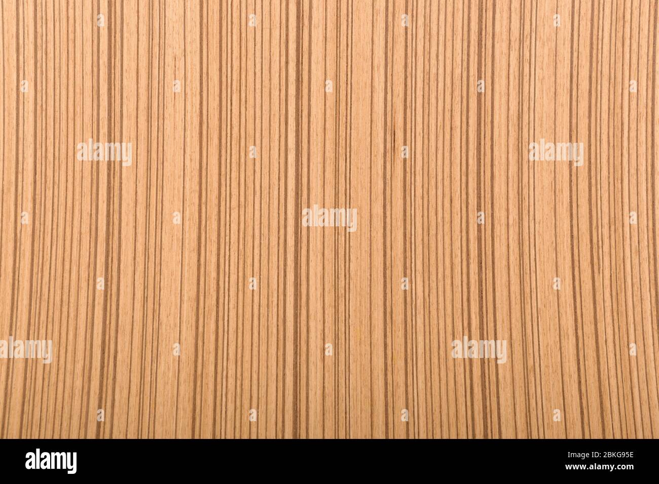 Cedar wood panels color texture Stock Photo - Alamy
