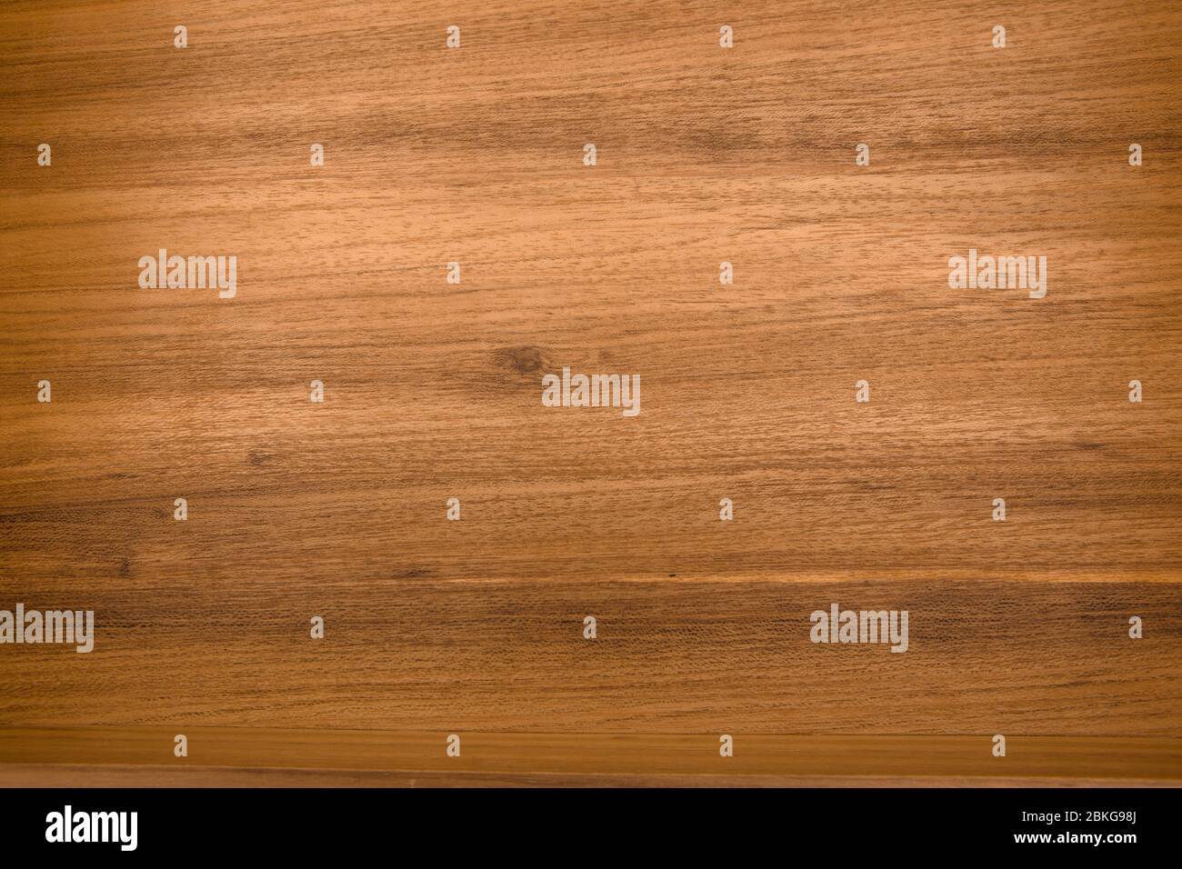 Cedar wood panels color texture Stock Photo - Alamy