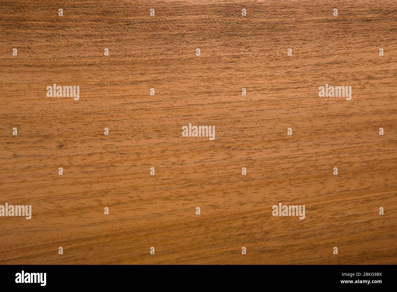 Cedar wood panels color texture Stock Photo - Alamy