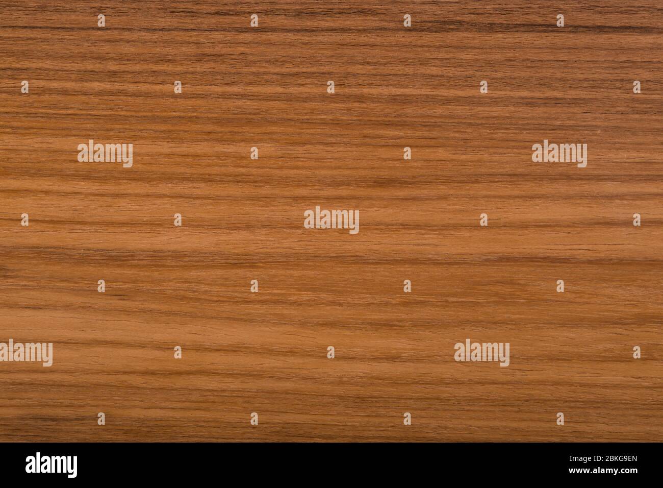 Cedar wood panels color texture Stock Photo - Alamy