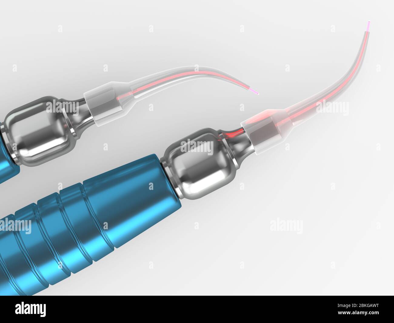 Laser diode hi-res stock photography and images - Alamy