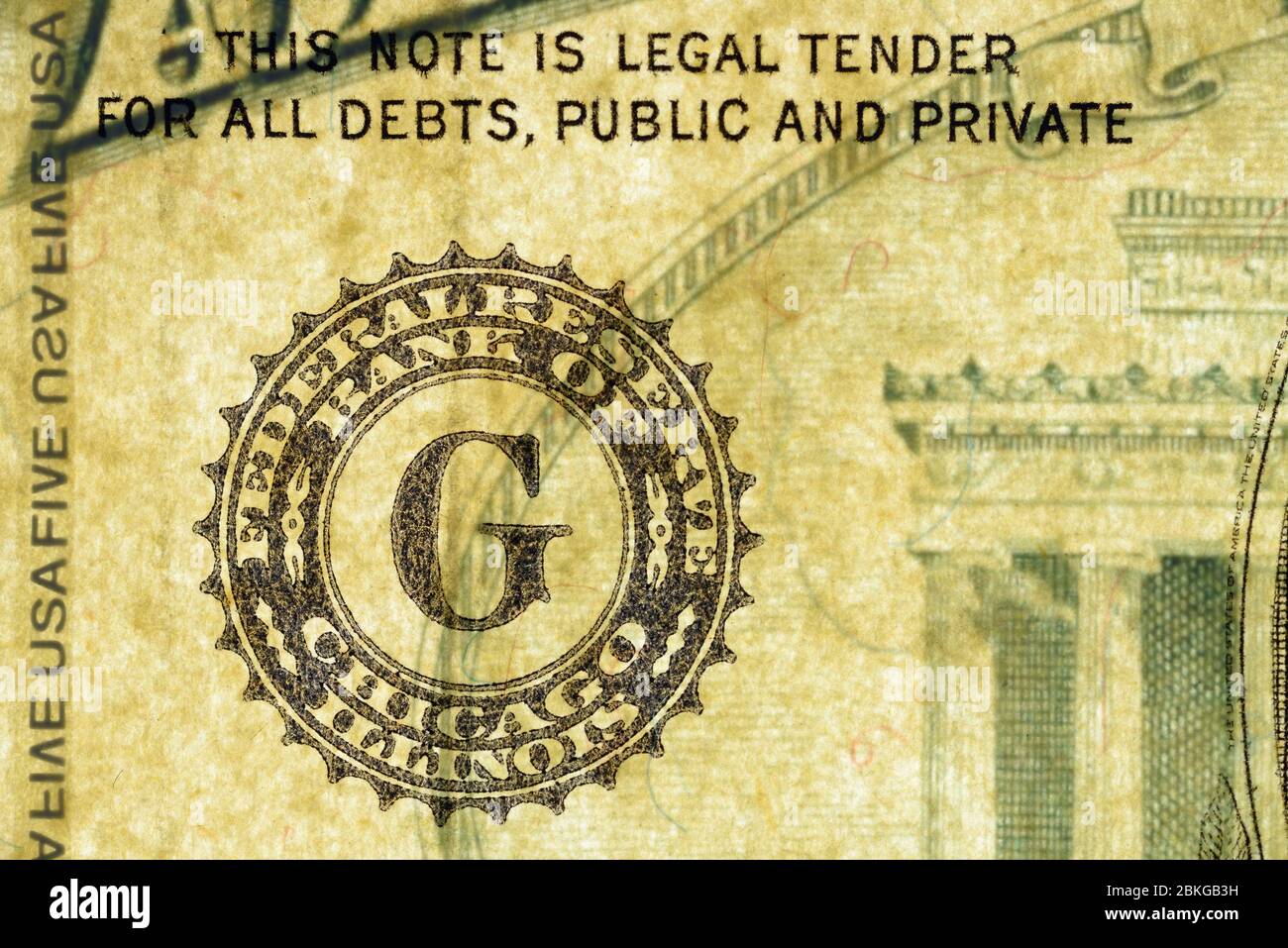 Visible watermark hi-res stock photography and images - Alamy