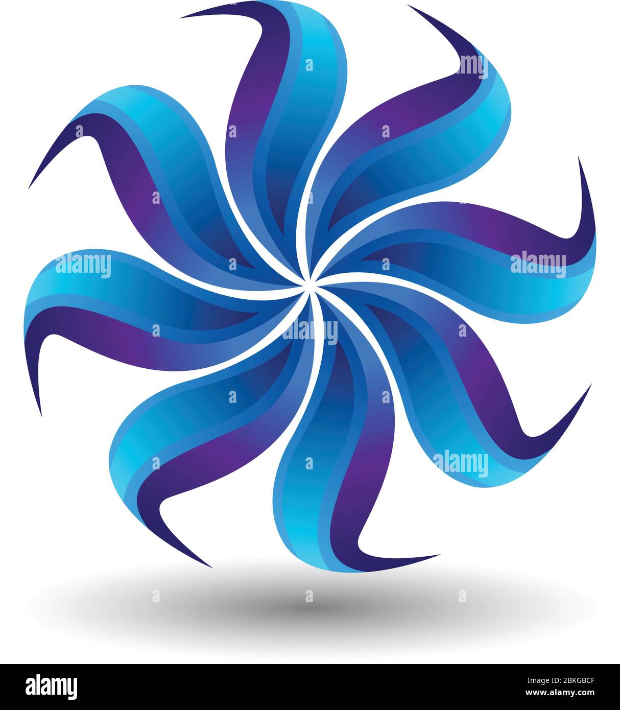 Stock sunflower Cut Out Stock Images & Pictures - Alamy