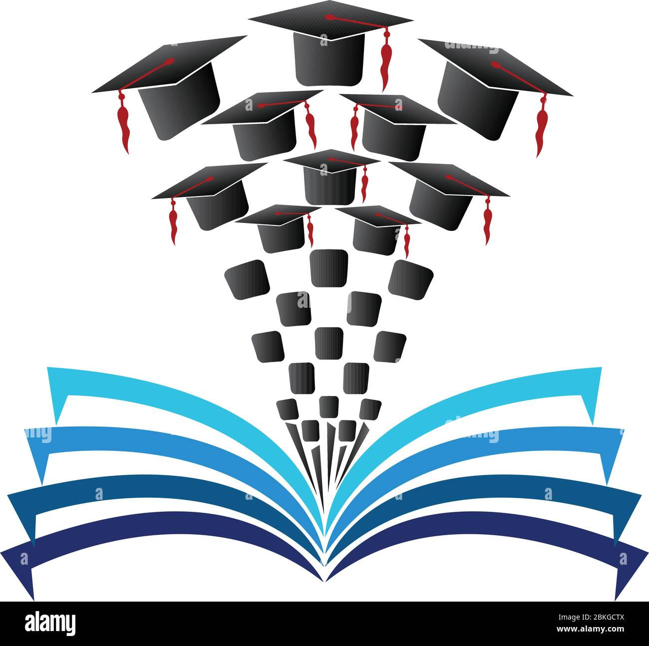 Center cap Stock Vector Images - Alamy