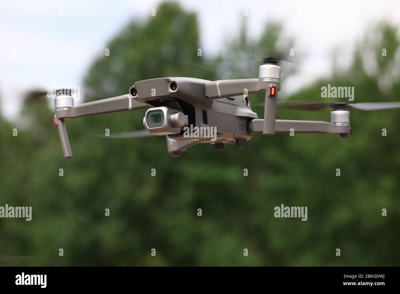 Machine with grey colour Stock Photo - Alamy