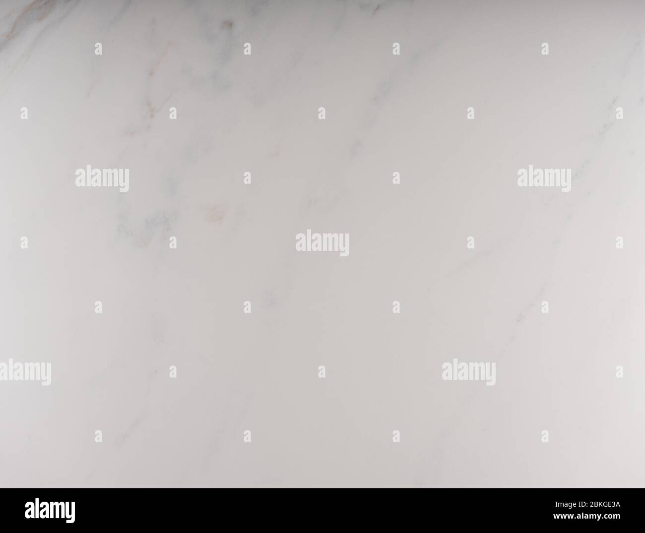 White granite surface Stock Photo - Alamy