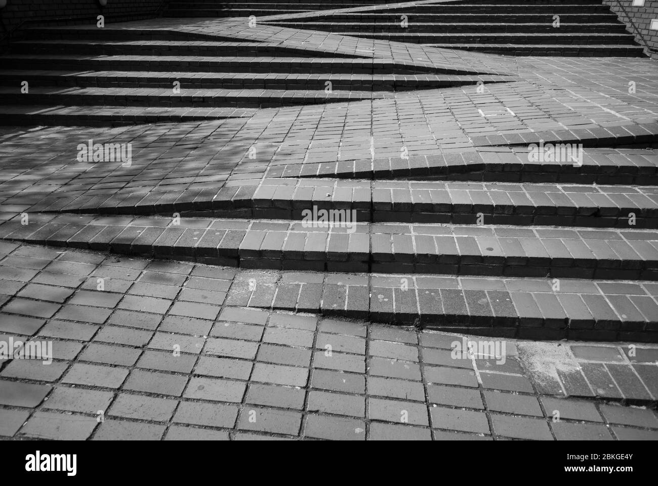 London county council architects hi-res stock photography and images ...