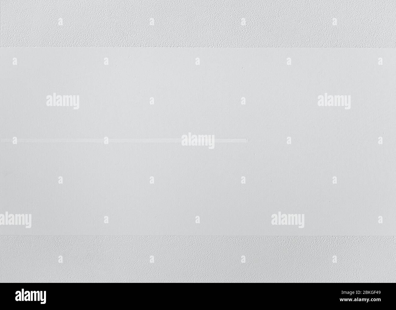 White paint detail hi-res stock photography and images - Alamy